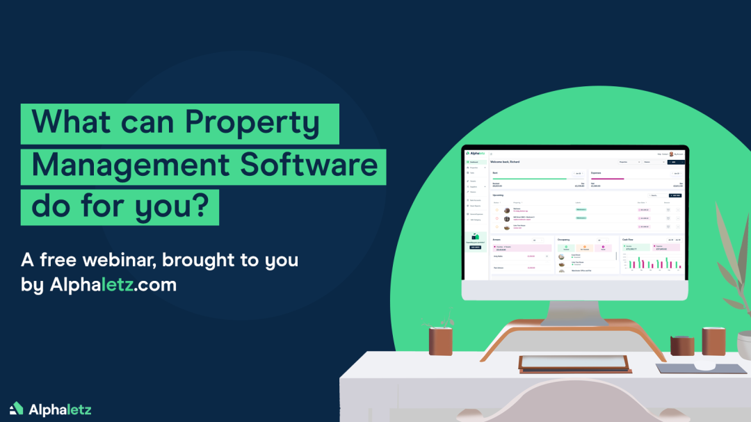 What Can Property Management Software Do For You Demio what-can-property-management-software-do-for-you-demio