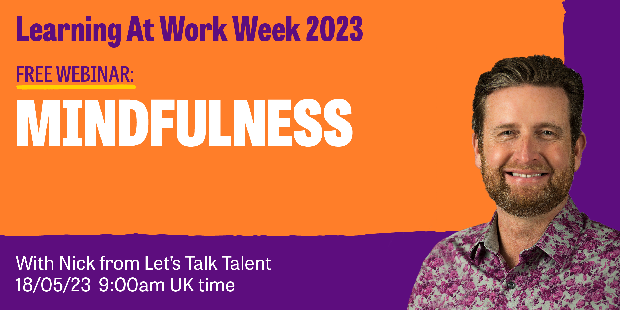 How Mindfulness Can Help With Wellbeing At Work Demio how-mindfulness-can-help-with-wellbeing-at-work-demio